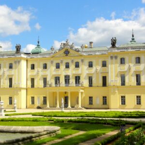 10 Top Things To Do In Radom | Beauty of Poland