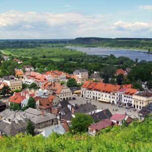 10 Best Things To Do In Rzeszow | Beauty of Poland