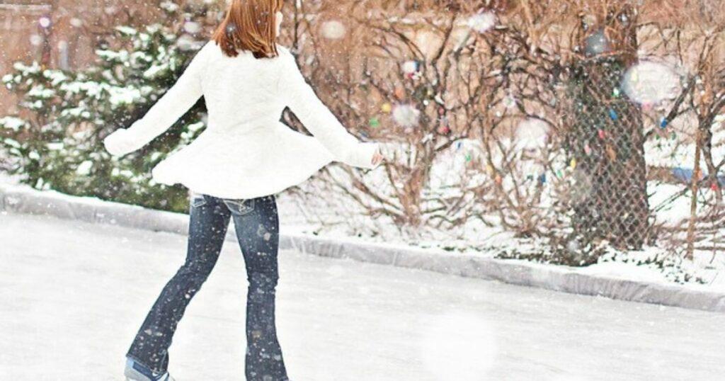 Top Things To Do in Warsaw in Winter | Beauty of Poland