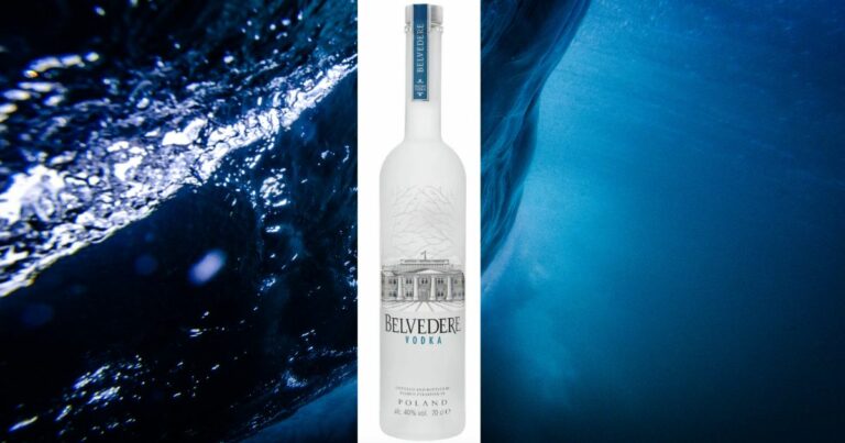 Top 10 Polish Vodka Brands That Will Make Your Taste Buds Dance ...