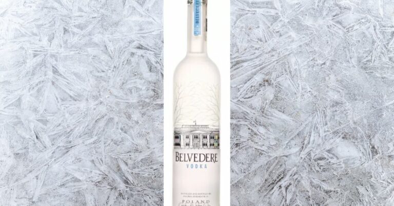 Look At The Legendary Polish Fiat 126p Known as a “Maluch” | A ...