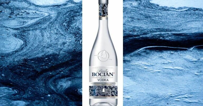 Top 10 Polish Vodka Brands That Will Make Your Taste Buds Dance ...