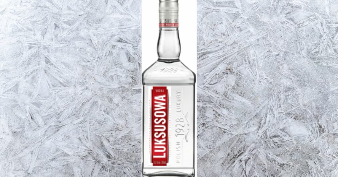 Top 10 Polish Vodka Brands That Will Make Your Taste Buds Dance ...