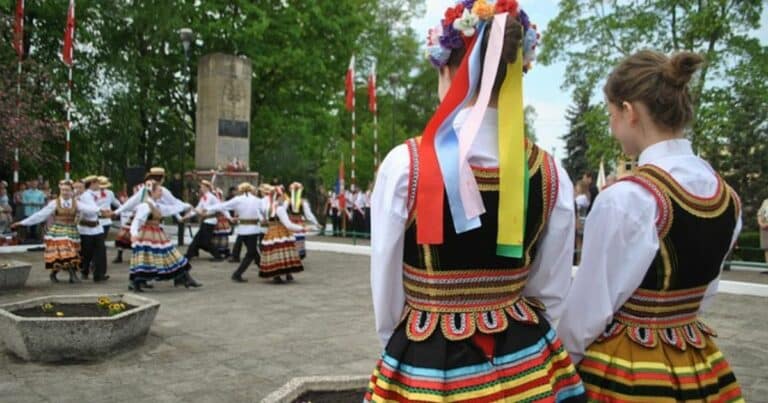 10 Things You Didn’t Know About Polish People | Beauty of Poland