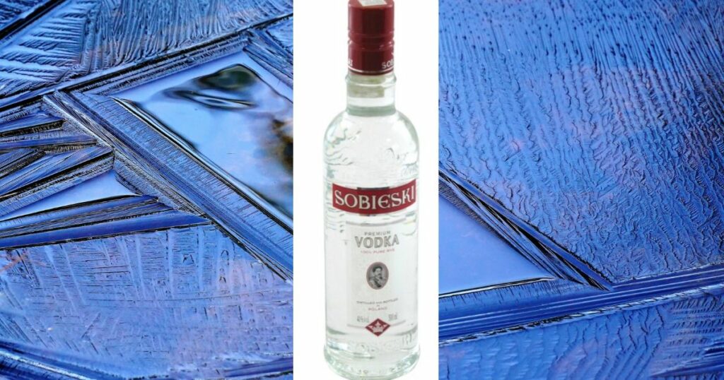 Top 10 Polish Vodka Brands That Will Make Your Taste Buds Dance ...