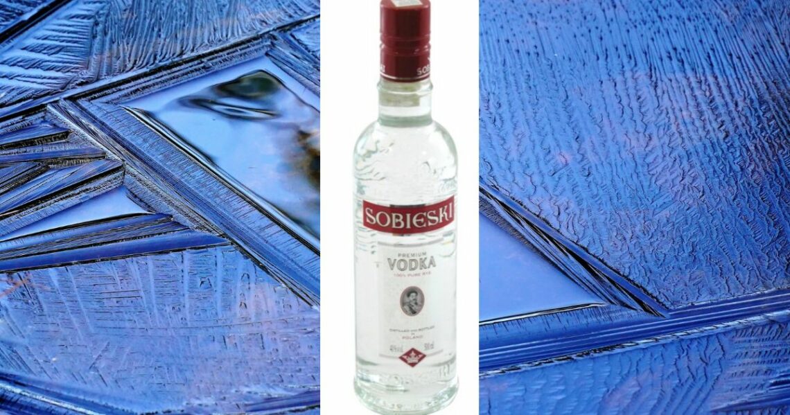 Top 10 Polish Vodka Brands That Will Make Your Taste Buds Dance ...