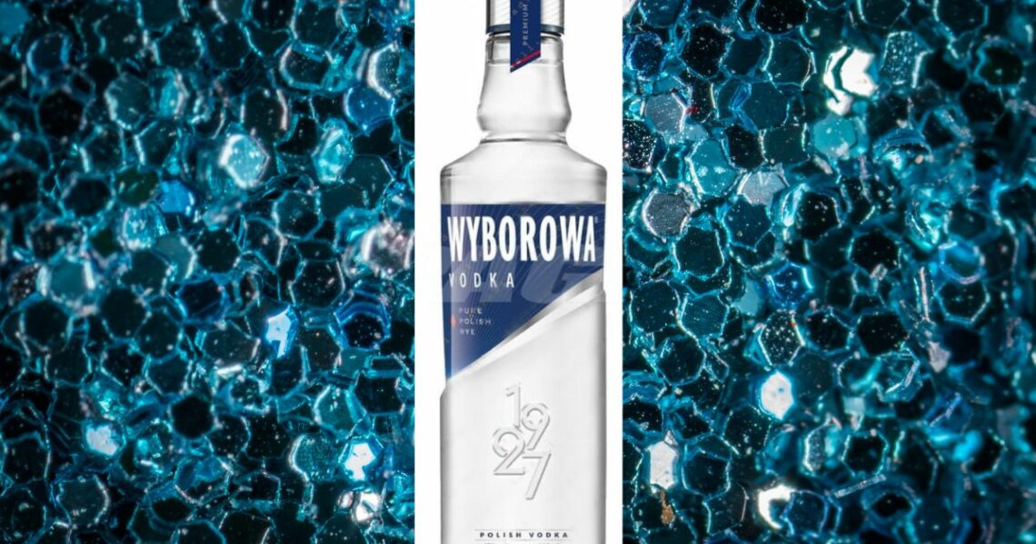 Top 10 Polish Vodka Brands That Will Make Your Taste Buds Dance ...