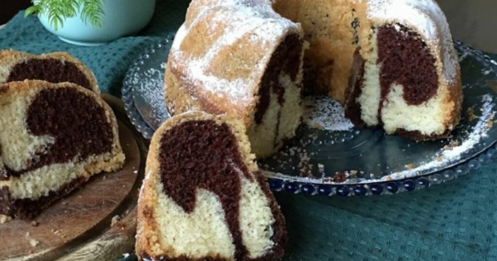 The Top 10 Most Popular Polish Desserts to Try | Beauty of Poland